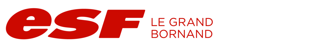 Vol biplace parapente Grand-Bornand Airlinks